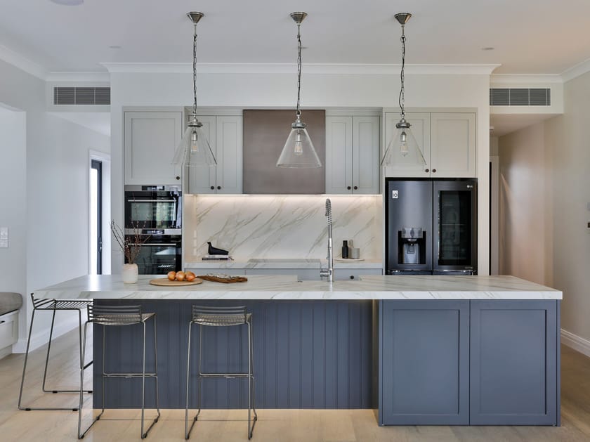 NEOLITH: Neolith® slabs | Archiproducts