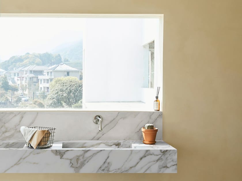 NEOLITH: Neolith® slabs | Archiproducts