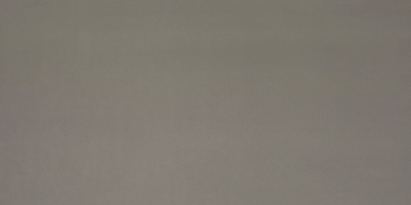 CEMENT Neolith wall/floor tiles with concrete effect By NEOLITH