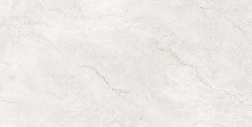 EVEREST SUNRISE Neolith wall/floor tiles with marble effect By NEOLITH