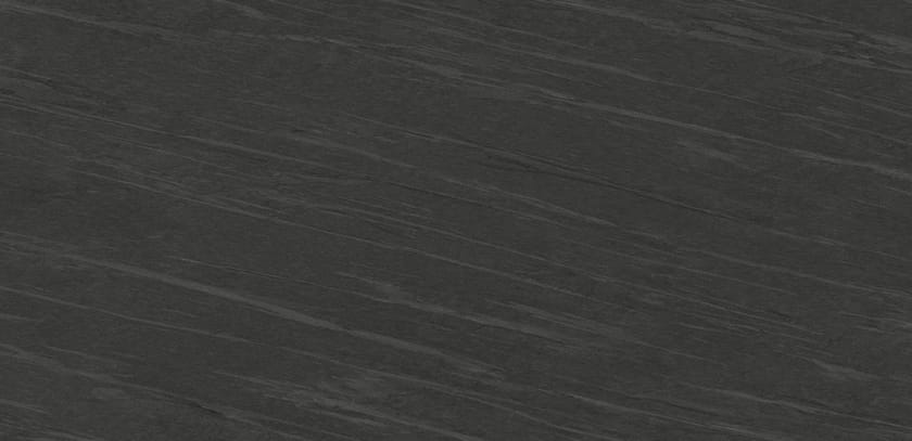 IGNEA Neolith® wall/floor tiles with marble effect By NEOLITH®