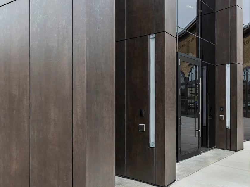 NEOLITH: Neolith® slabs | Archiproducts