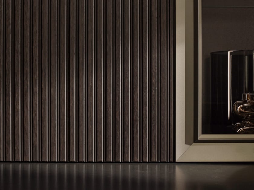 NEOLODGE cucina By Nolte Küchen