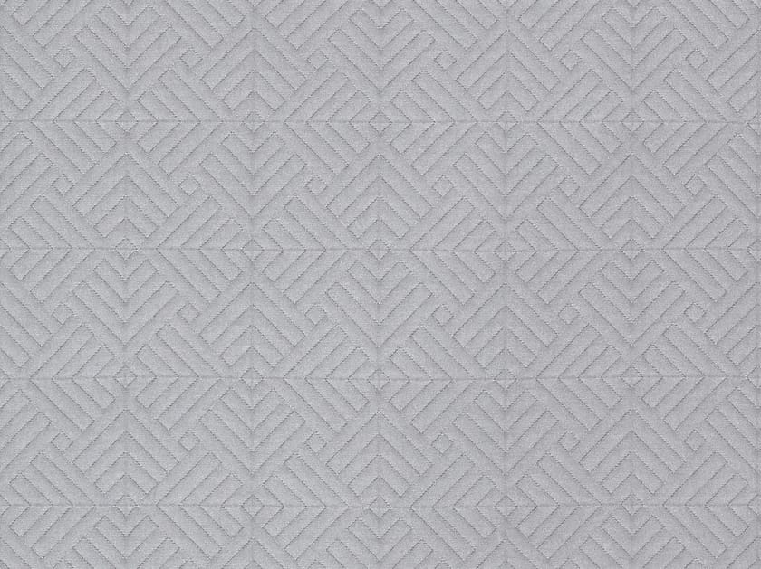 Upholstery fabrics by Dedar | Archiproducts