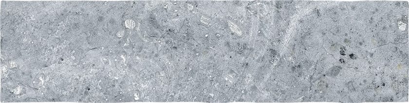 Rivestimento in ceramica effetto cotto per interni NERJA - VIVES