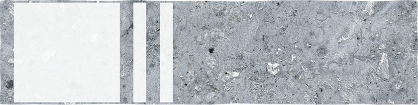 Rivestimento in ceramica effetto cotto per interni NERJA - VIVES