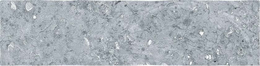 Rivestimento in ceramica effetto cotto per interni NERJA - VIVES