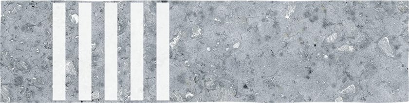 Rivestimento in ceramica effetto cotto per interni NERJA - VIVES