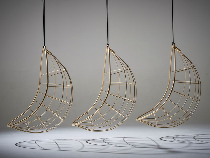 NEST EGG JOZI STYLE By Studio Stirling design Joanina Pastoll