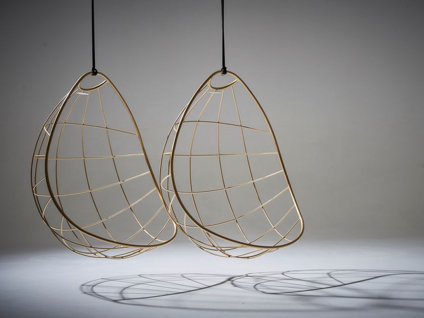 NEST EGG JOZI STYLE By Studio Stirling design Joanina Pastoll