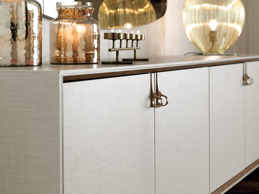 NETHA | Sideboard Netha Collection By Enza Home