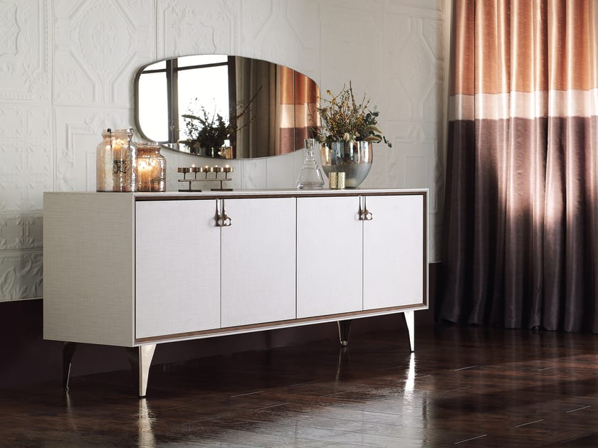 NETHA | Sideboard Netha Collection By Enza Home