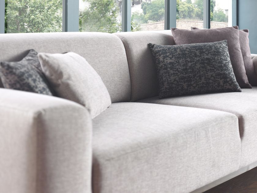 NETHA | Sofa By Enza Home