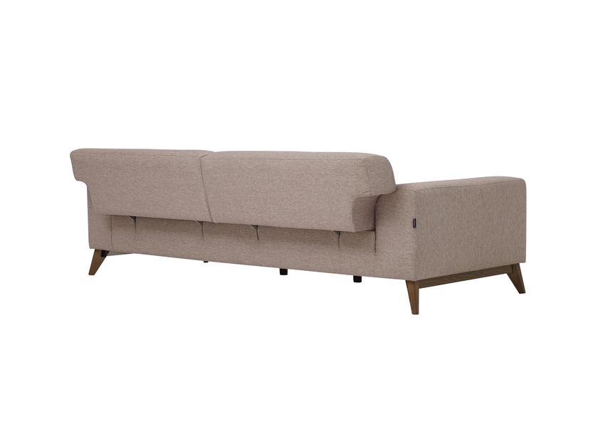 NETHA | Sofa By Enza Home