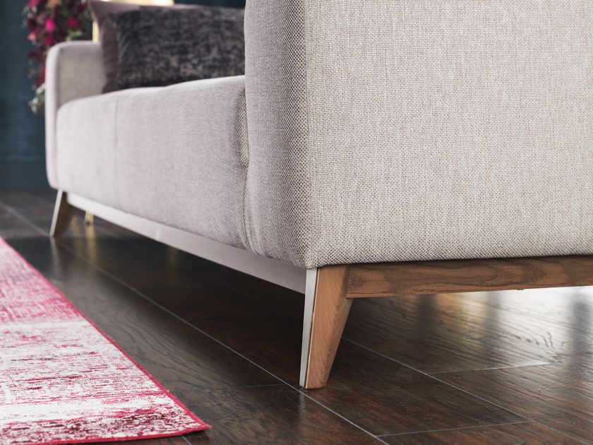 NETHA | Sofa By Enza Home