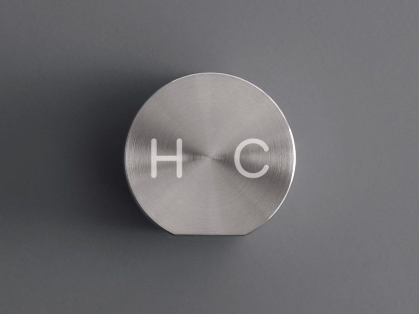 Ceadesign: Kitchen and bathroom taps | Archiproducts
