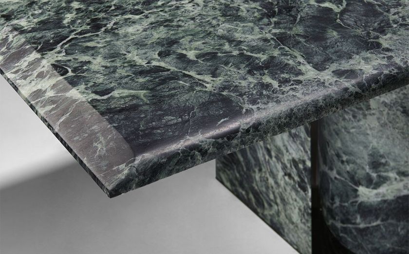 ADYM Table By NEUTRA