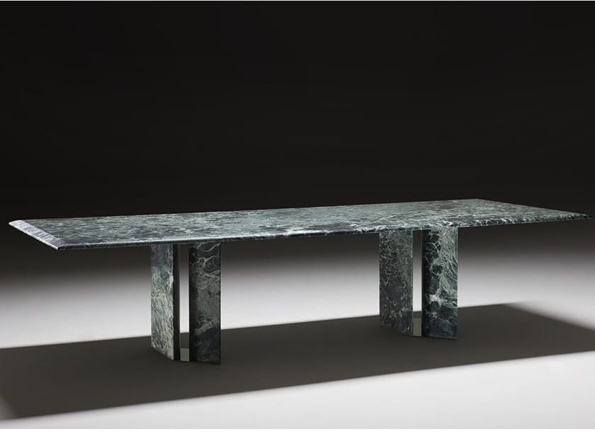 Products by NEUTRA | Archiproducts