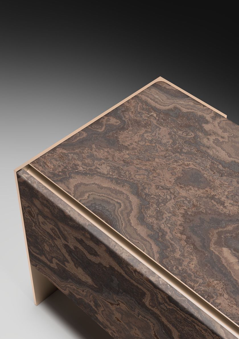 ONIS Sideboard By NEUTRA
