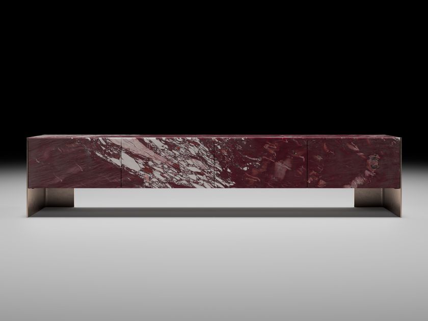 ONIS Sideboard By NEUTRA