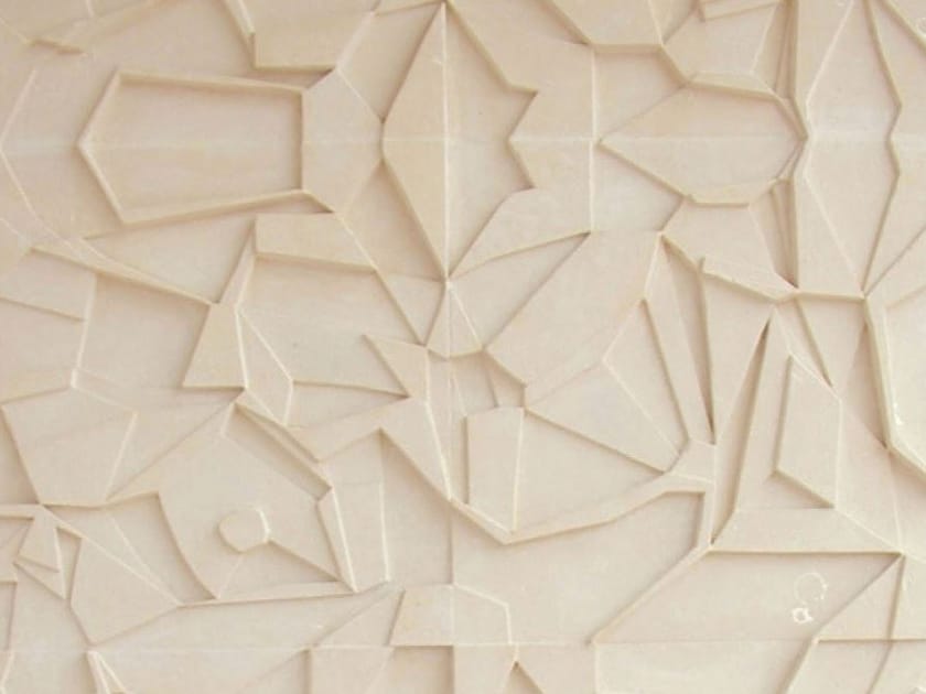 Archiproducts | 产品 by PIMAR