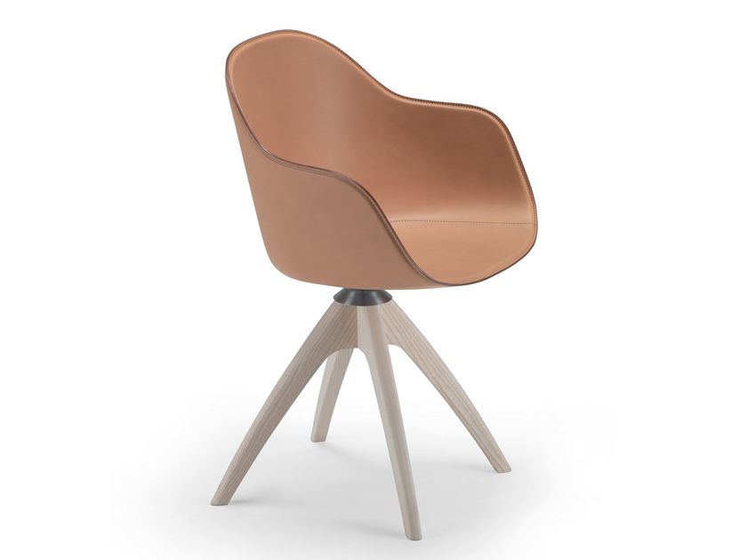 Products by Alias | Archiproducts