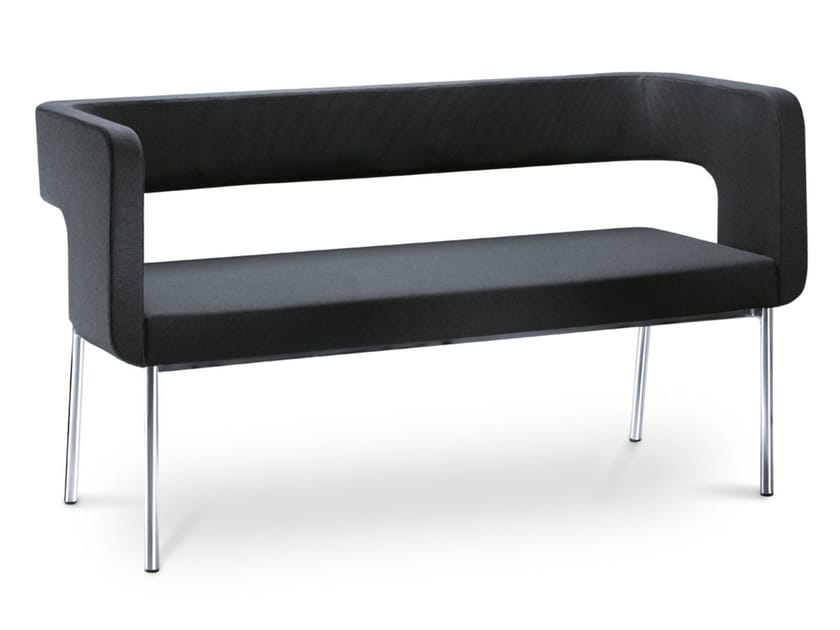 NEXT NE-K2-N4 By LD Seating