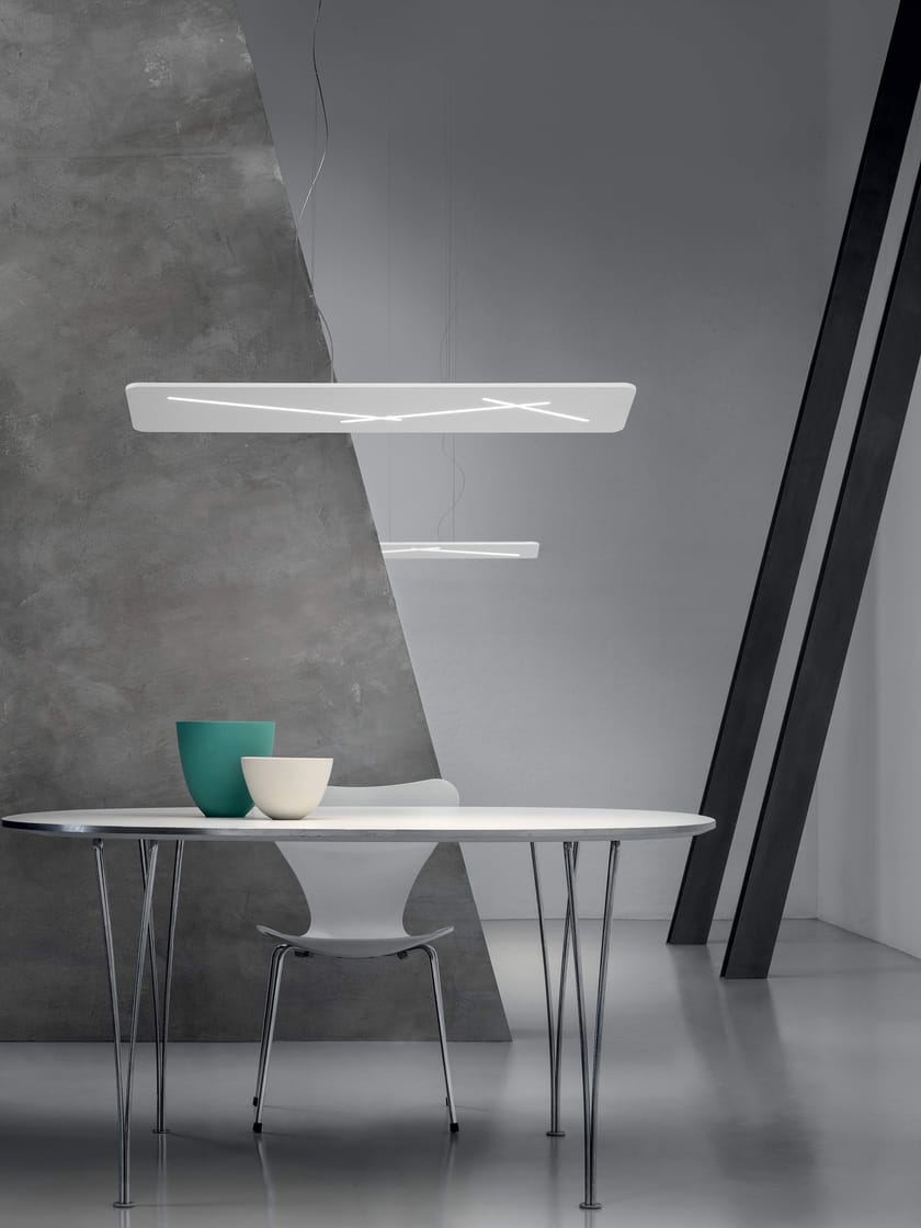 NEXT_P By Linea Light Group