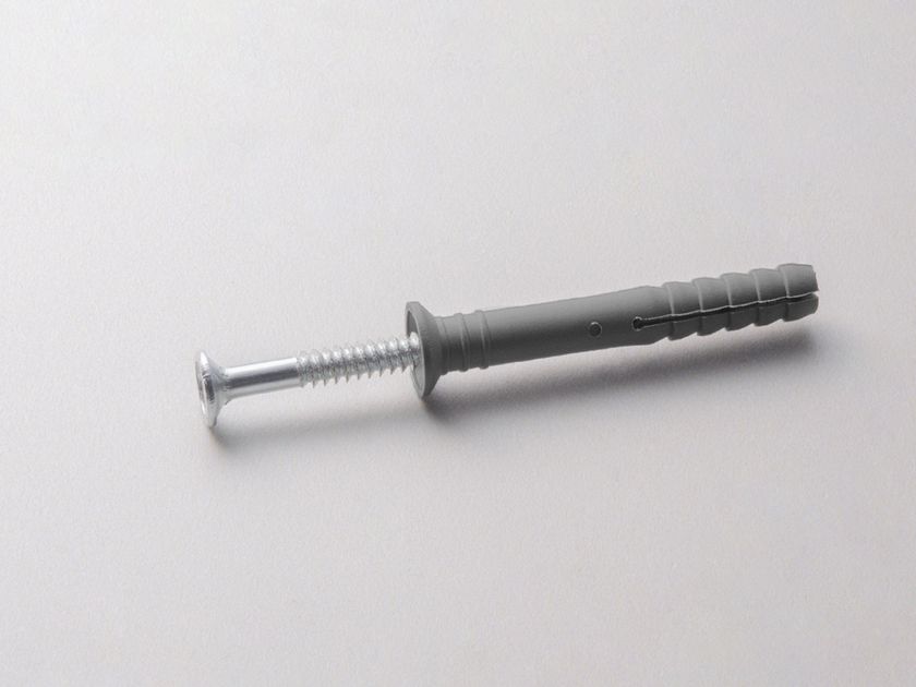 NF11 | Wall plug By AKIFIX