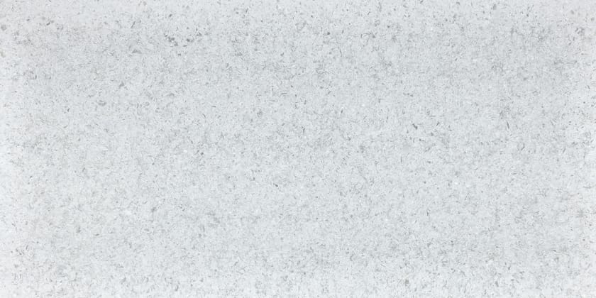 NIAGARA FALLS Reconstructed stone kitchen worktop with marble effect By ...