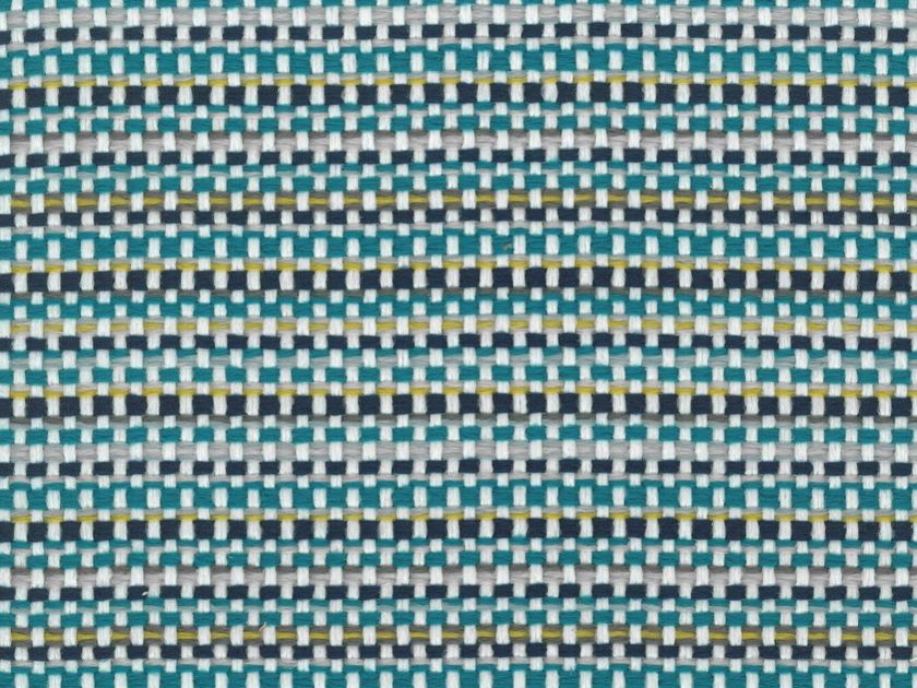 Fire retardant Outdoor fabric NICE By Gancedo