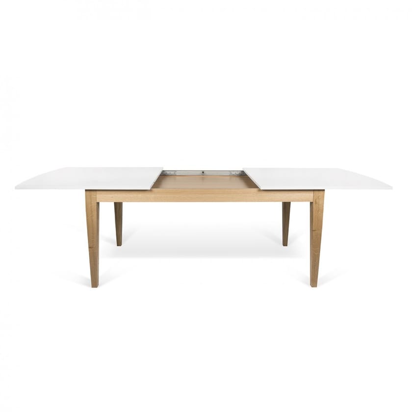 NICHE | Table Collection Niche By TemaHome
