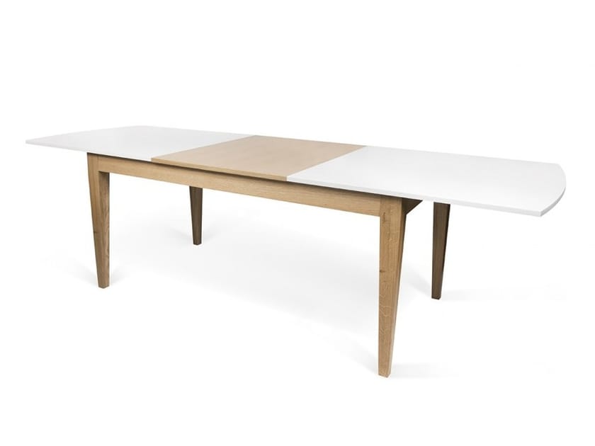NICHE | Table Collection Niche By TemaHome