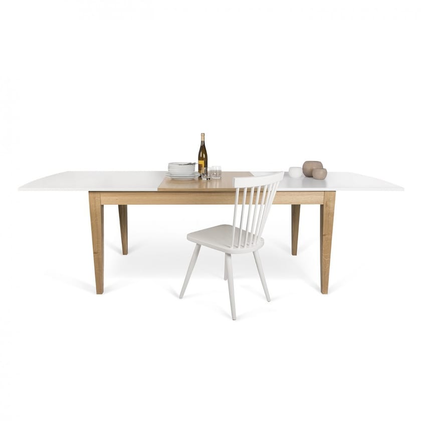 NICHE | Table Collection Niche By TemaHome