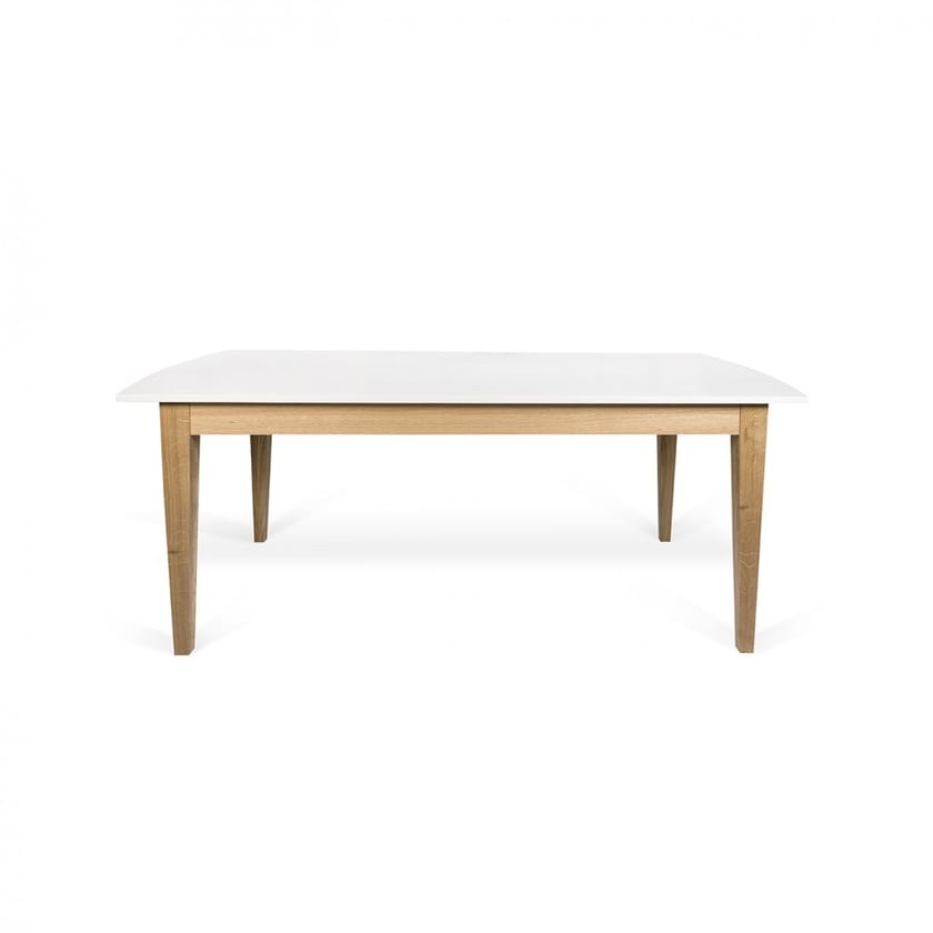 NICHE | Table Collection Niche By TemaHome