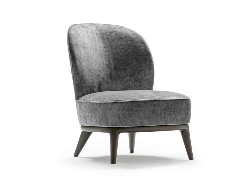 OPERA CONTEMPORARY: Luxury Italian Furniture | Archiproducts