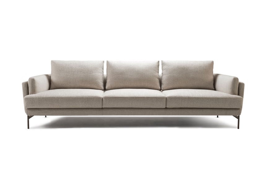 NICOLINE: Sofas and armchairs | Archiproducts