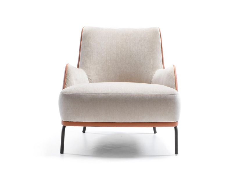 NICOLINE: Sofas and armchairs | Archiproducts