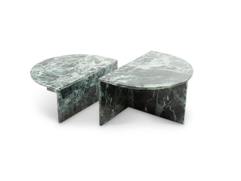 BOTERO Coffee table By NICOLINE