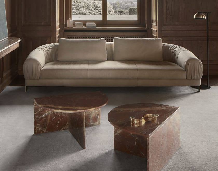 BOTERO Coffee table By NICOLINE
