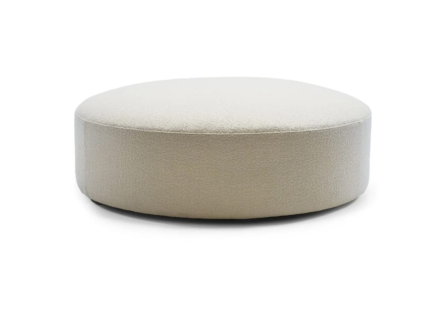 NICOLINE: Sofas and armchairs | Archiproducts