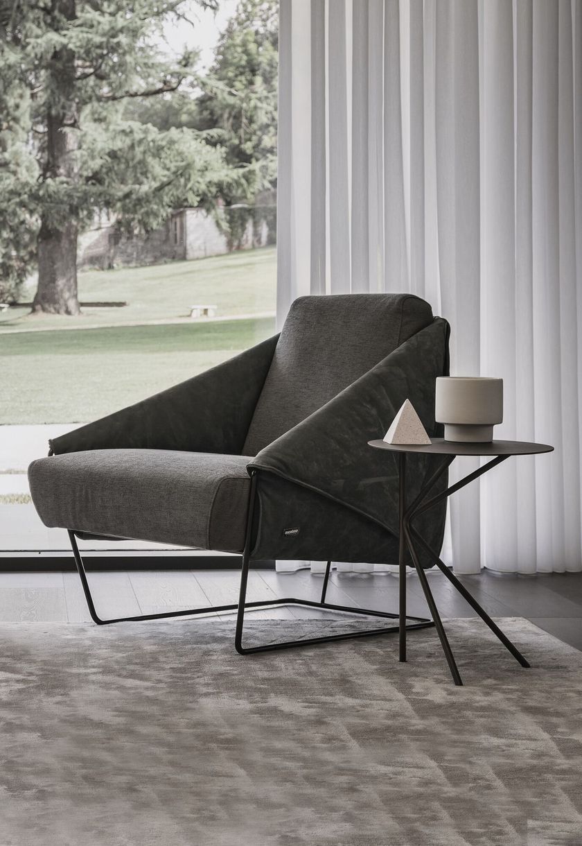 FLY SMALL Coffee table By NICOLINE