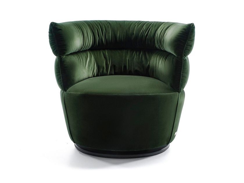 JULIE Armchair By NICOLINE