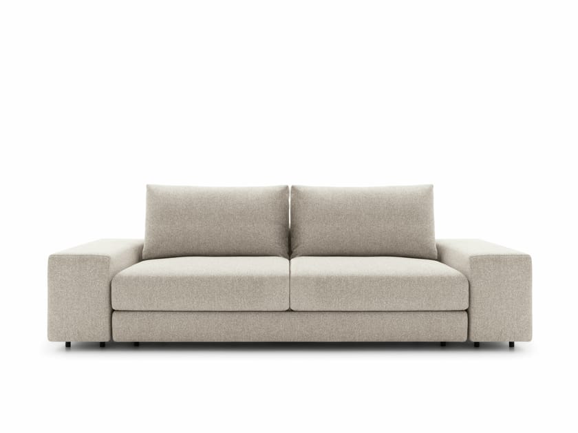 NICOLINE: Sofas and armchairs | Archiproducts