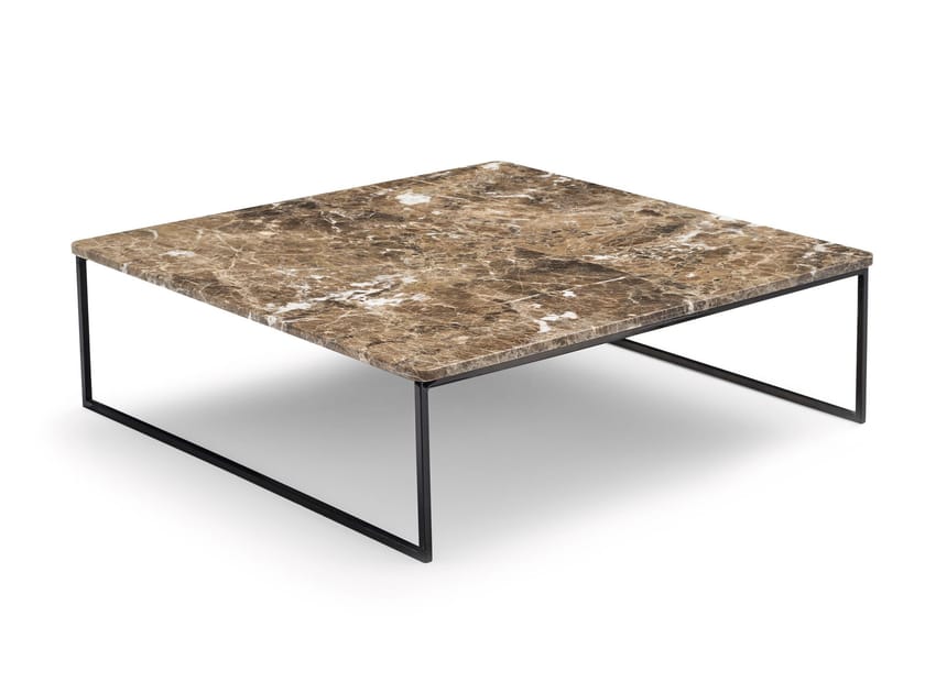 METRICO Coffee table By NICOLINE