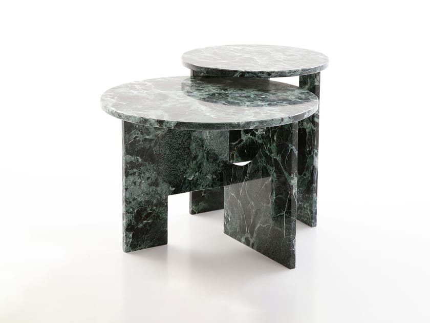 NICOLINE: Sofas and armchairs | Archiproducts