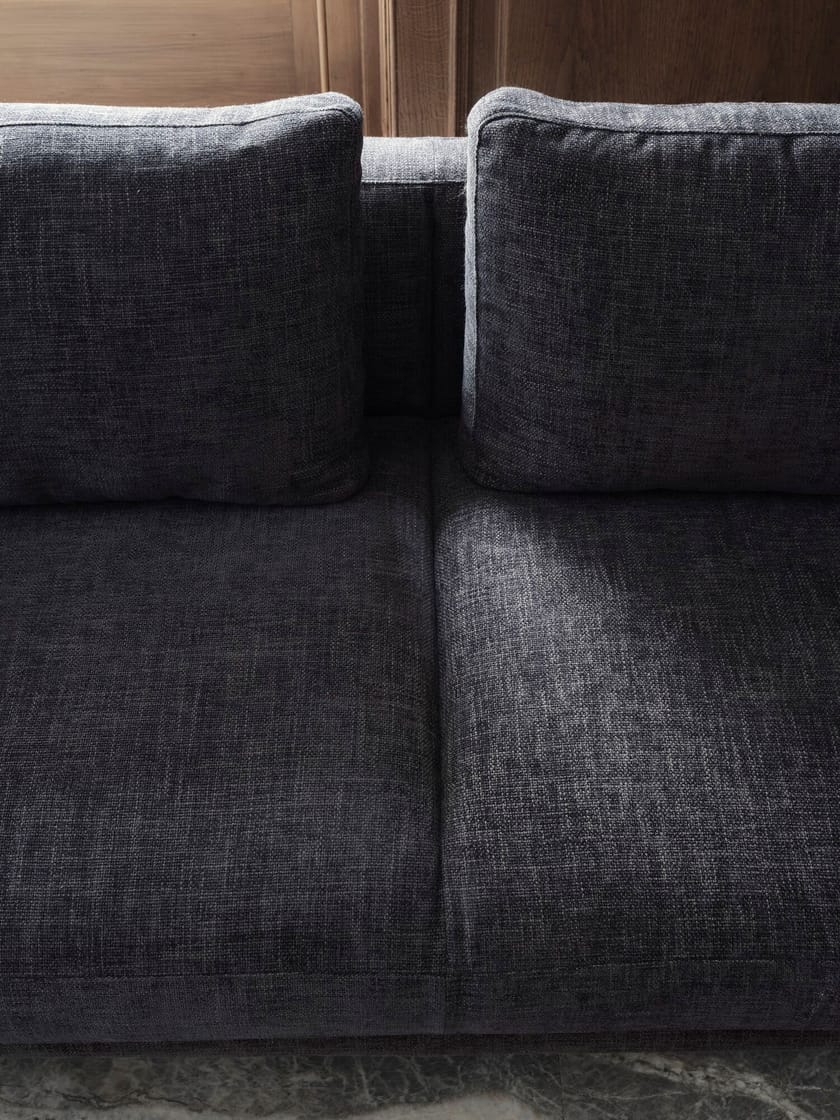 PENTA Divano By NICOLINE