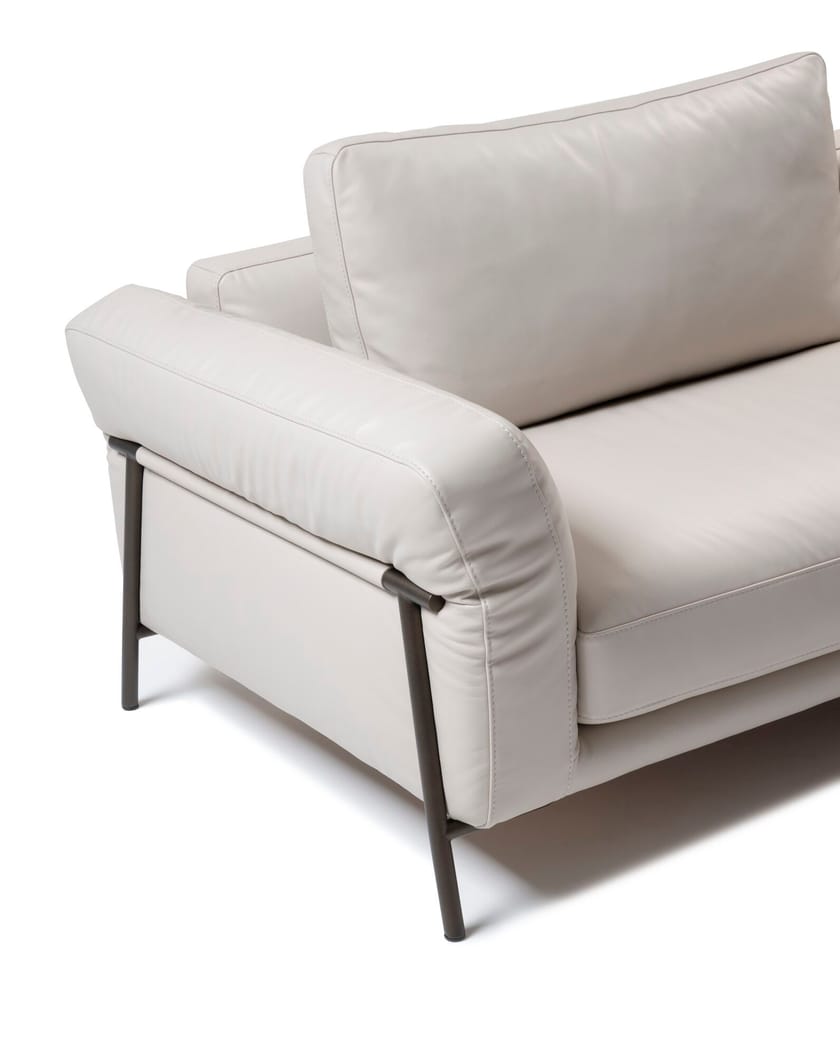 PENTA Divano By NICOLINE