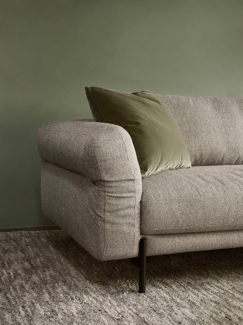 PENTA Sofa By NICOLINE