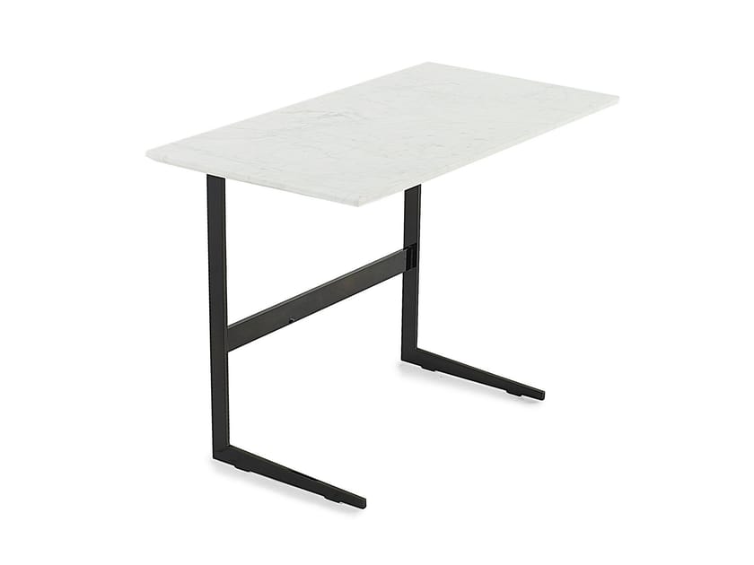 PLANE Coffee table By NICOLINE